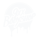 9xx Garage – Porsche-ammattilainen Helsingissä